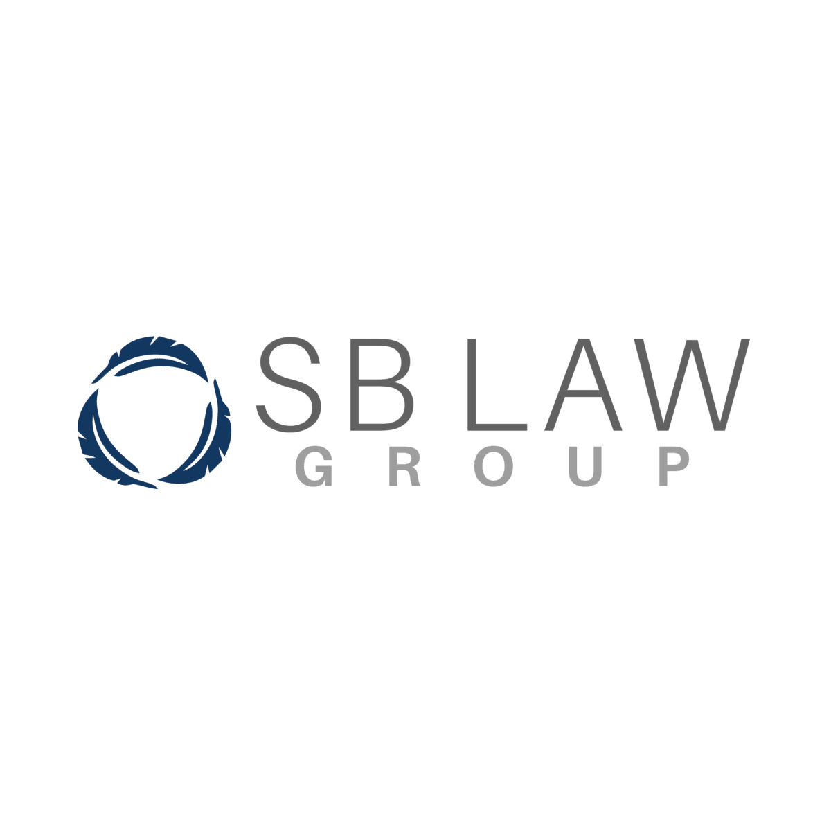 new_logo – SB Law Group